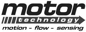 Motec-logo-for-header-2021 - motec - automating your world
