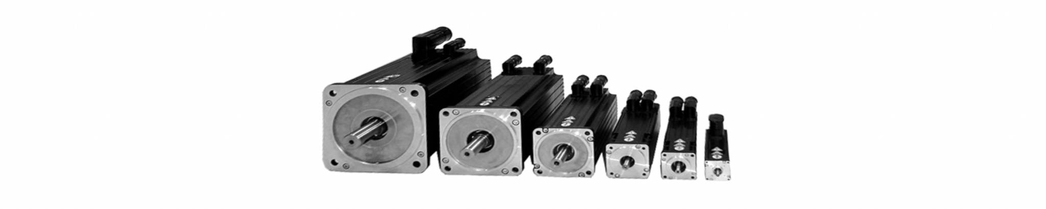 Compact Dynamic servo motor - motec - automating your world