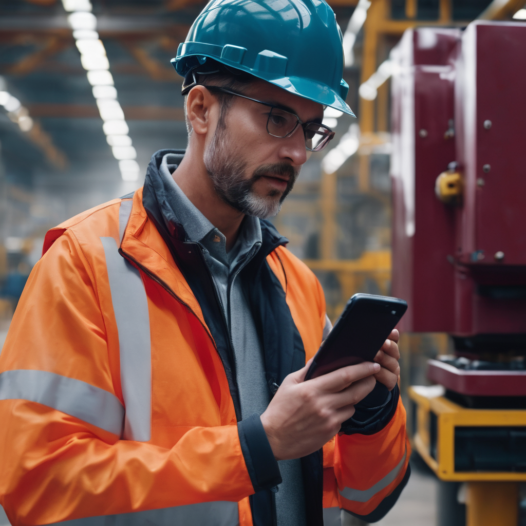 An Engineer tal bfb72646-1a59-4e9e-ae3c-c2234b30b4c2 - motec ...